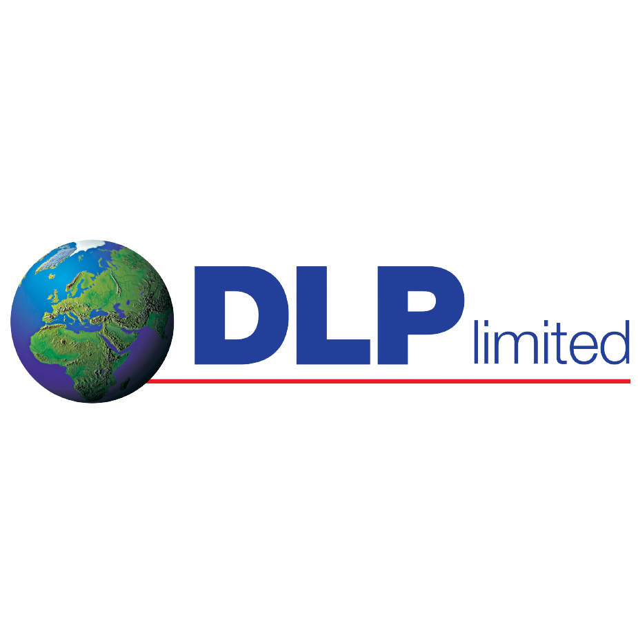 DLP - AKW