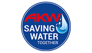 Customer services - AKW